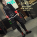 Second Life Marketplace - ~[LeiMotiv] Jano Boots . //ADD ME